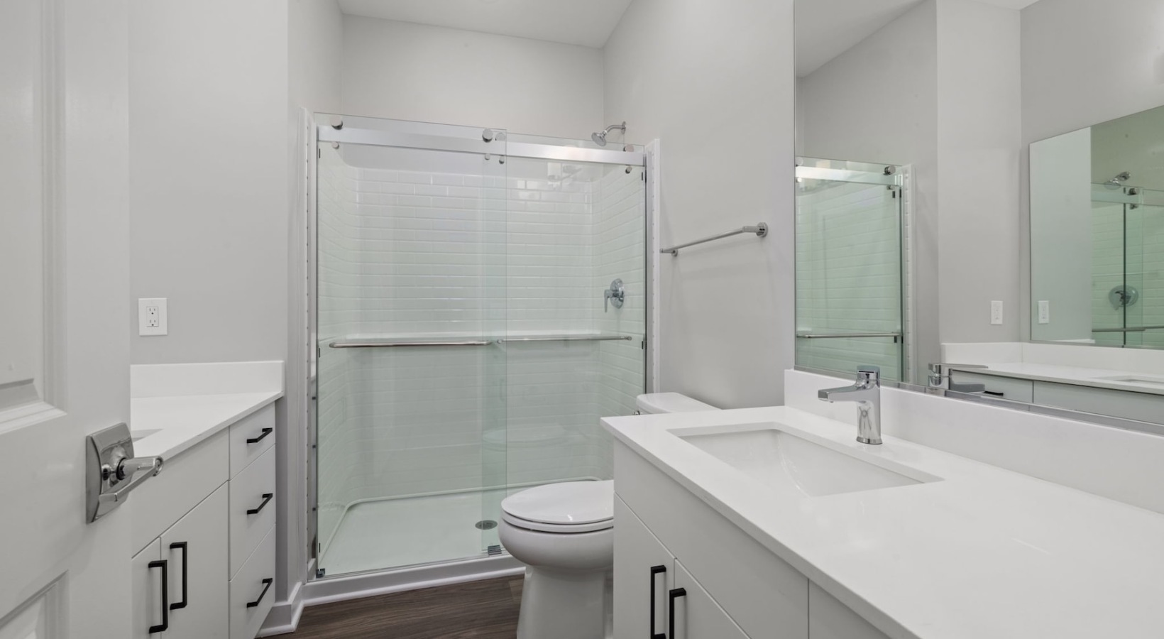 Beautiful rentals in Leland, NC | The Village at Compass Pointe